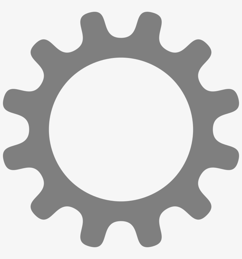 Medium Image - Cisco Ucs Logo - 800x800 PNG Download - PNGkit