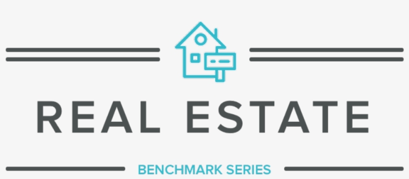 Digital Realty Trust - 1600x480 PNG Download - PNGkit