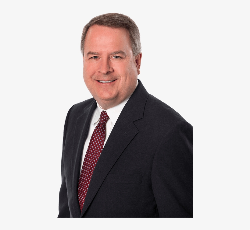 South Carolina - Seth Price Attorney - 500x675 PNG Download - PNGkit