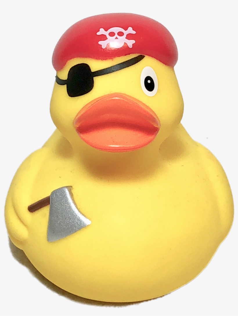 Pirate Ducks - 1280x1280 PNG Download - PNGkit