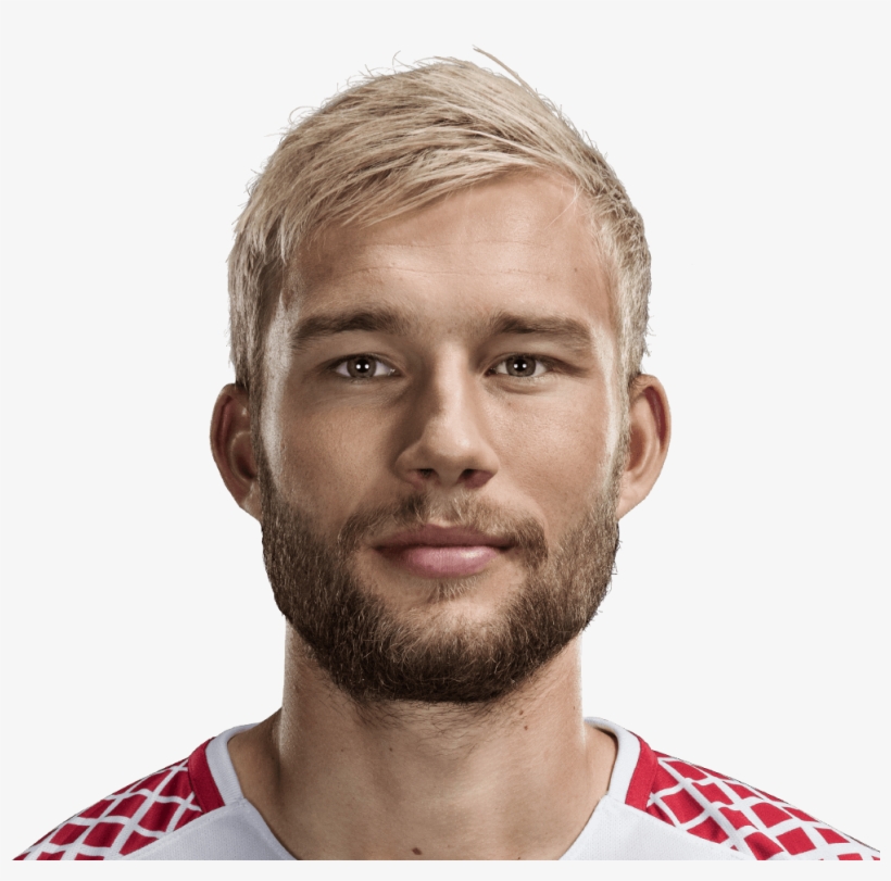 Image - Human - 1000x1000 PNG Download - PNGkit