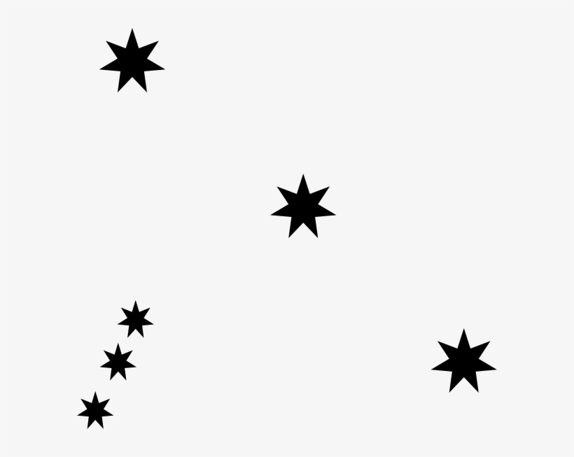 State Badge Of Victoria - 600x573 PNG Download - PNGkit