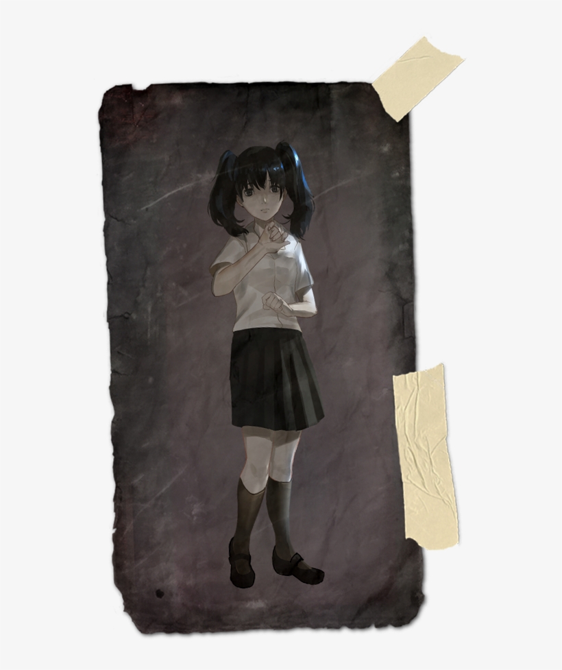 Diary Monokonormal Yume Nikki Dream Diary Concept Art 552x897 PNG diary-monokonormal-yume-nikki-dream-diary-concept-art-552x897-png