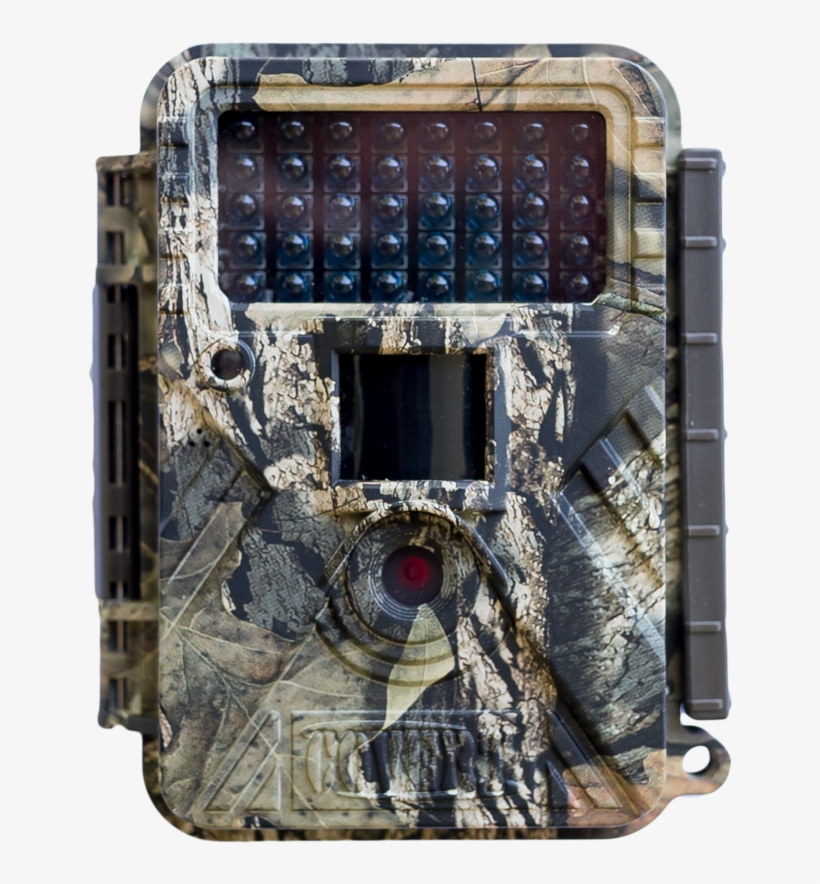 Covert Black Viper - 1000x1362 PNG Download - PNGkit