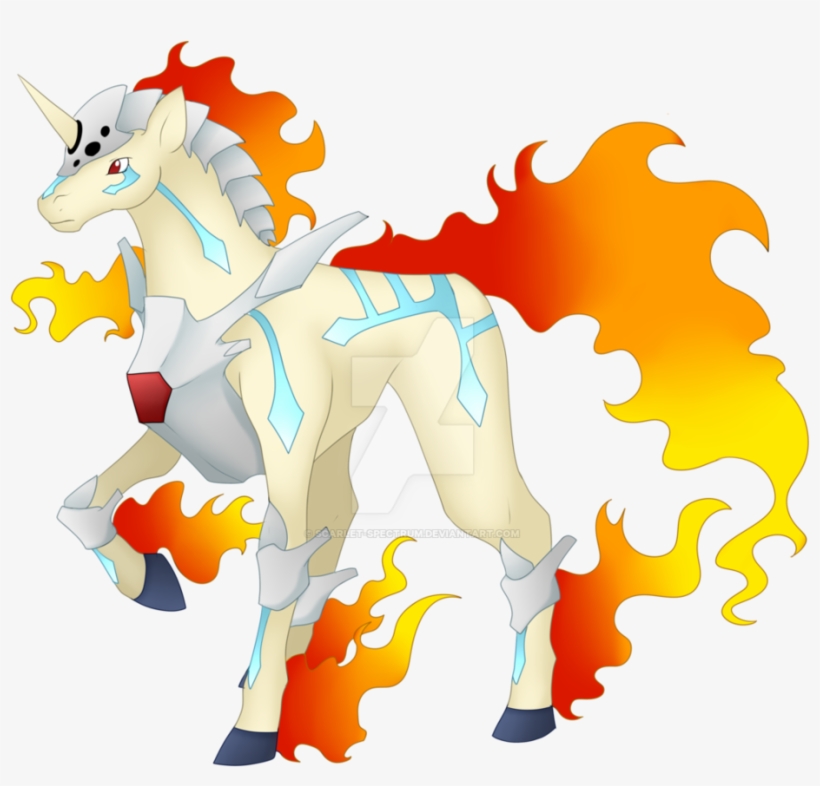 Go To Image - Cartoon - 925x864 PNG Download - PNGkit