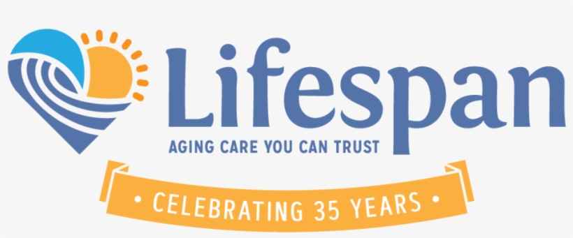 Lifespan 35 02b - Poster - 1000x404 PNG Download - PNGkit