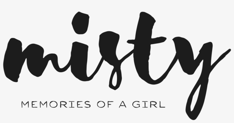 Logo - Calligraphy - 967x480 PNG Download - PNGkit