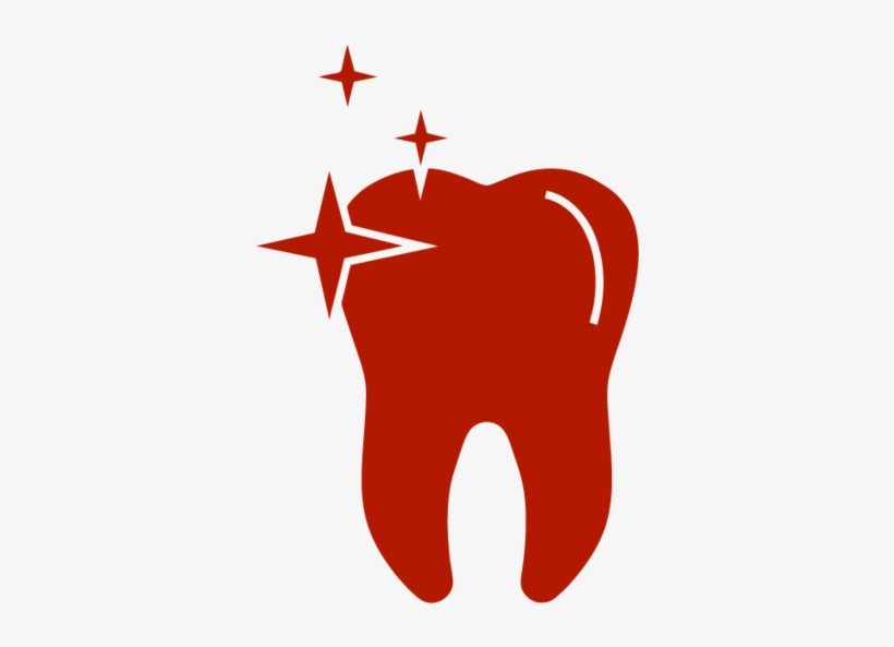 Teeth - 750x750 PNG Download - PNGkit