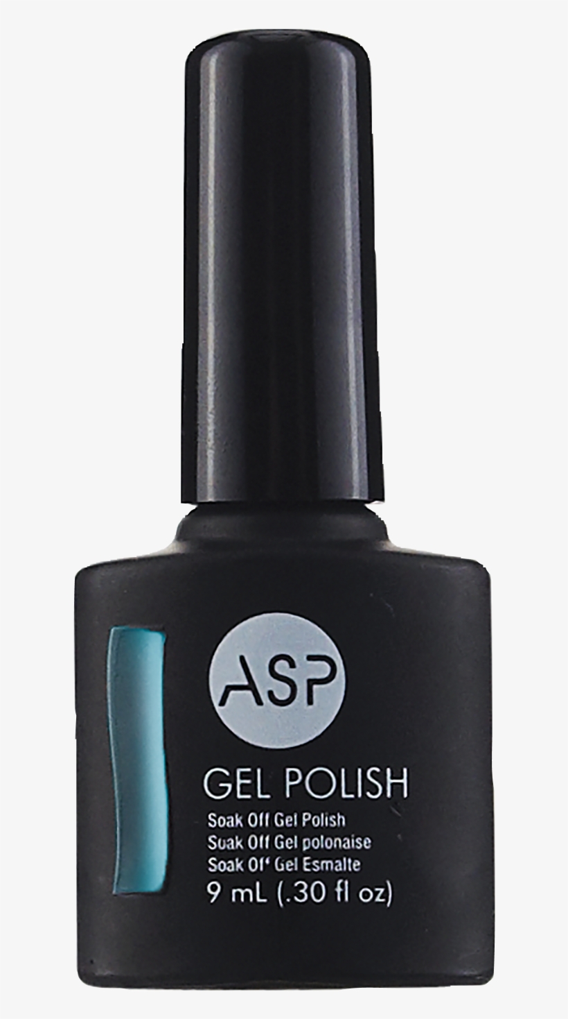 Sbs-156726 - Cnd Uv Base Coat - 1500x1500 PNG Download - PNGkit