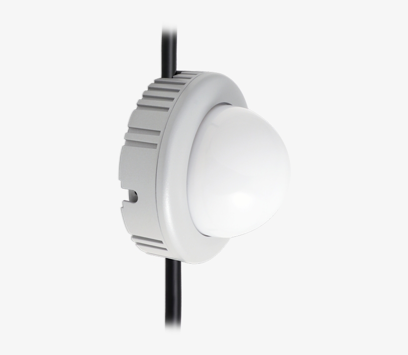 Pixie Pixel Rgbw - Light - 1024x768 PNG Download - PNGkit