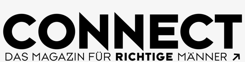 Connect Logo Png Transparent - Graphics - 2400x2400 PNG Download - PNGkit