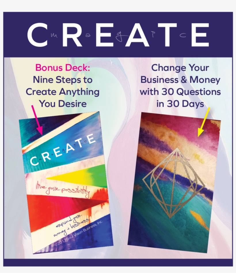 Woohoo And Welcome - Flyer - 1108x1228 PNG Download - PNGkit