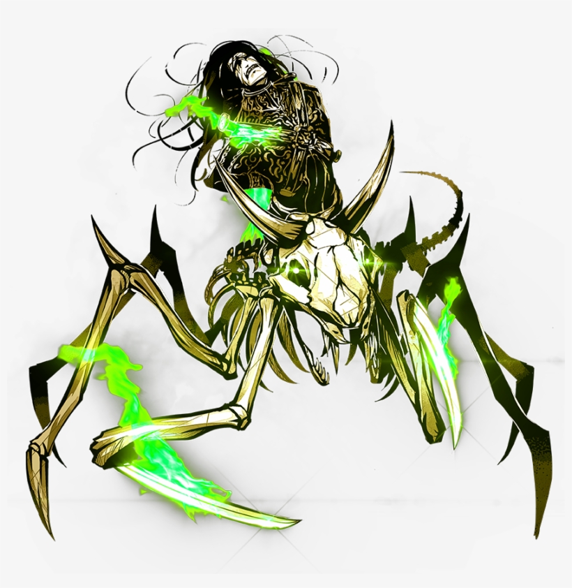 Enemies/gallery - 886x867 PNG Download - PNGkit