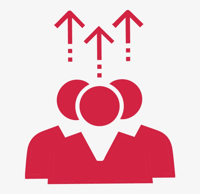 Innovation Clipart Program Evaluation - Innovation Culture Icon ...