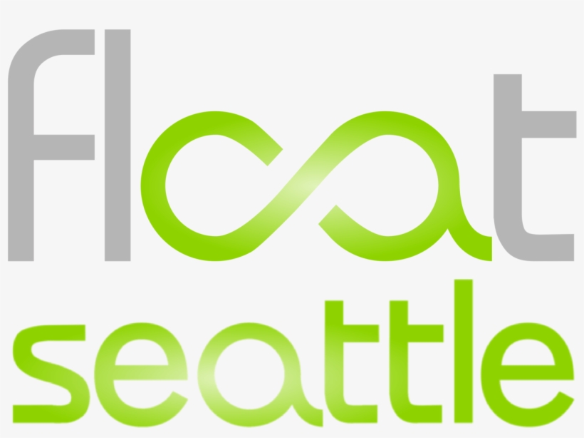 Float Seattle - Graphic Design - 1500x1000 PNG Download - PNGkit