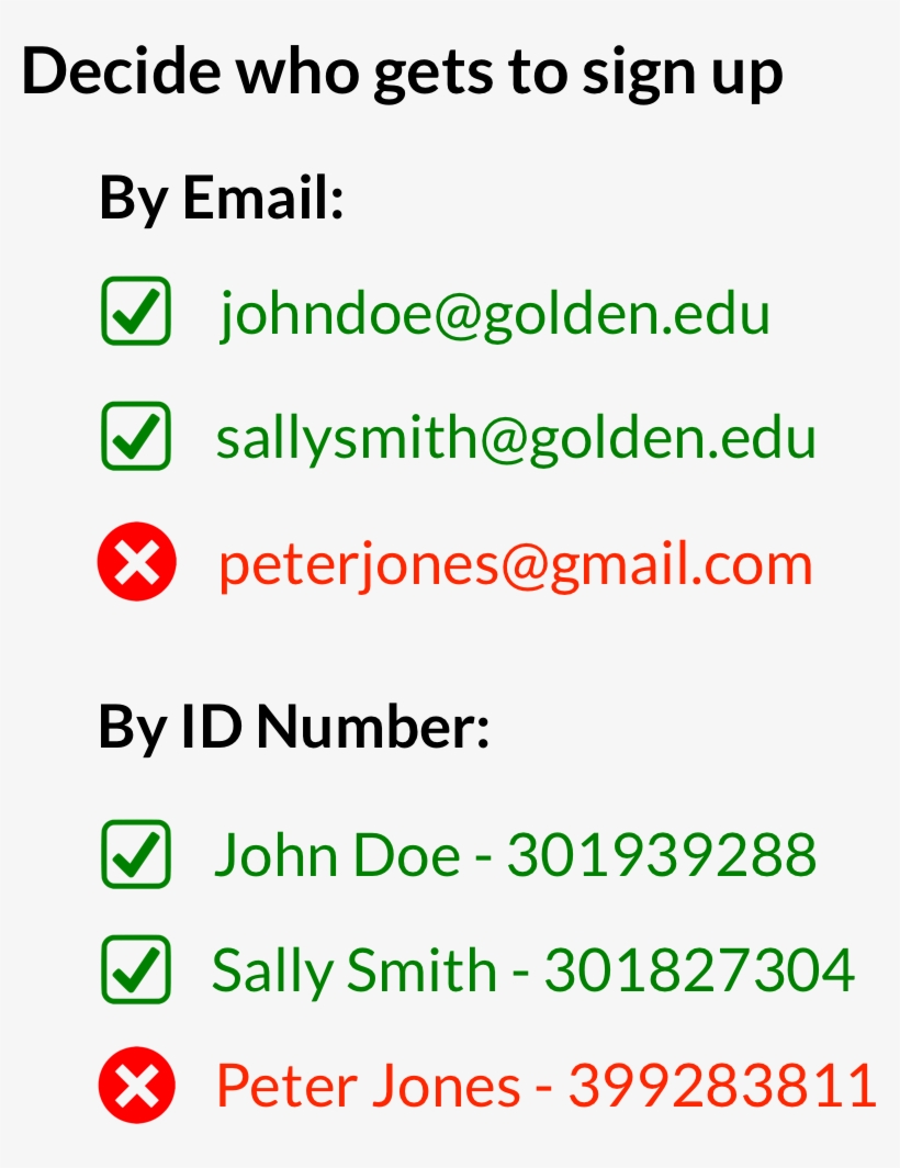 Custom Email Address - Circle - 1000x1200 PNG Download - PNGkit