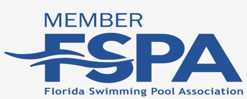 Fspa - Electric Blue - 1000x1000 PNG Download - PNGkit