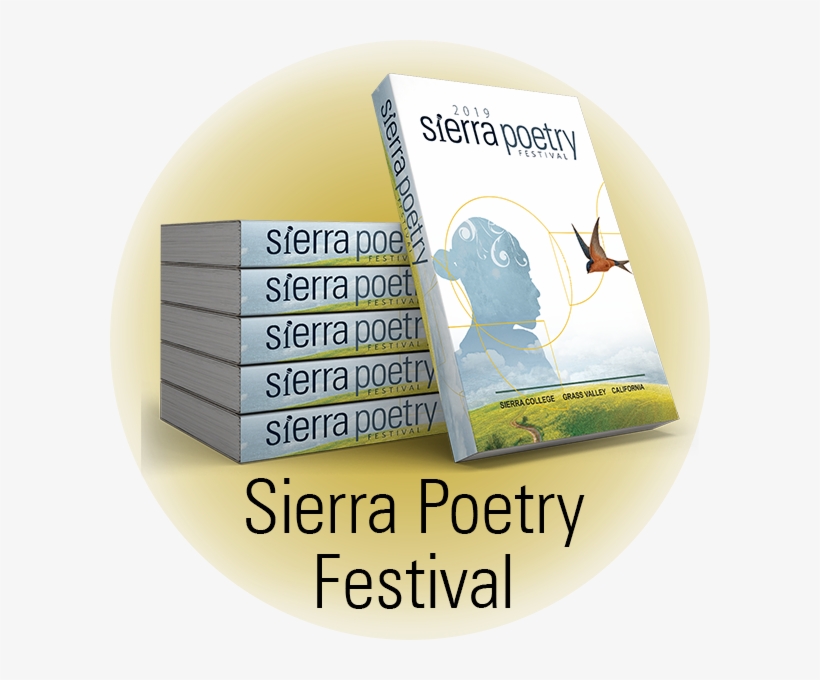 Spf Round Badge Format=1500w - 600x600 PNG Download - PNGkit