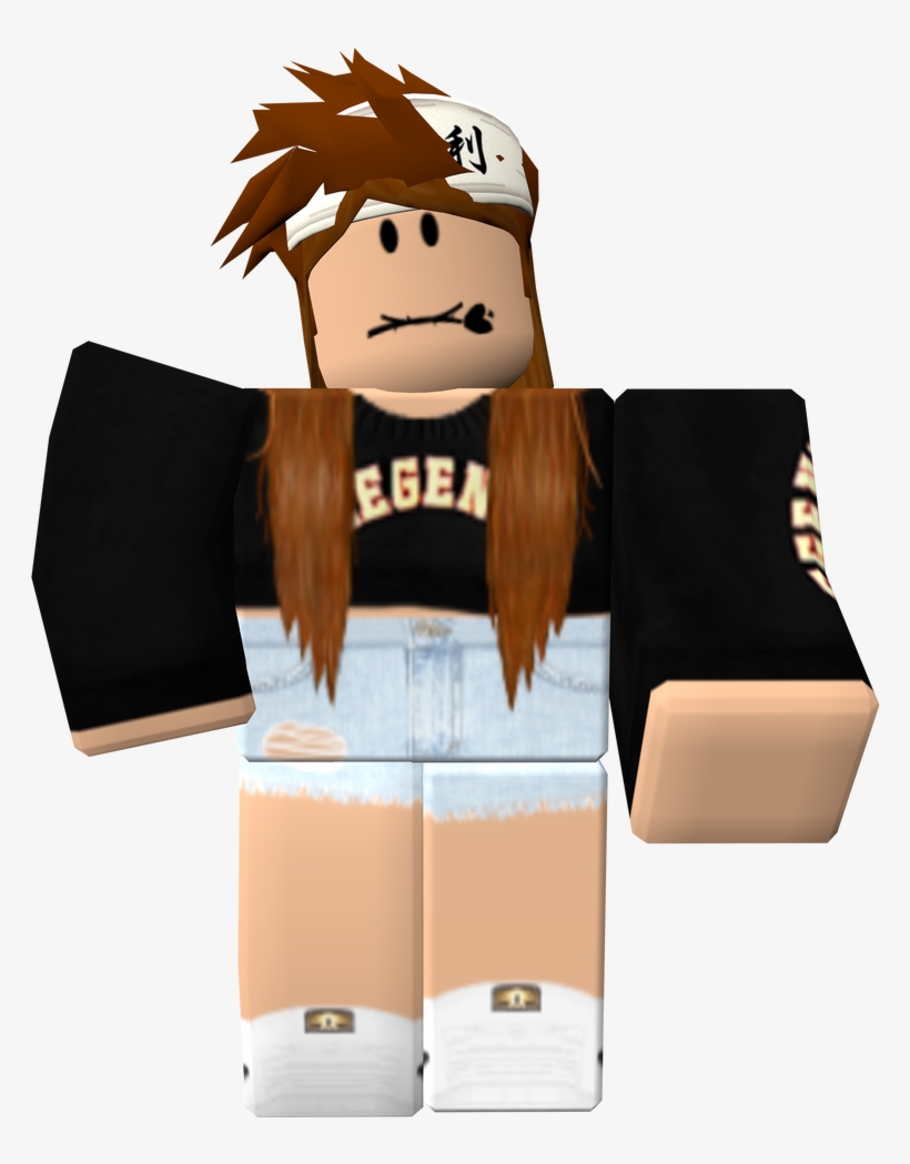 Pxstelthetic Transparent Skyla Pxstelthetic Transparent - Cartoon ...