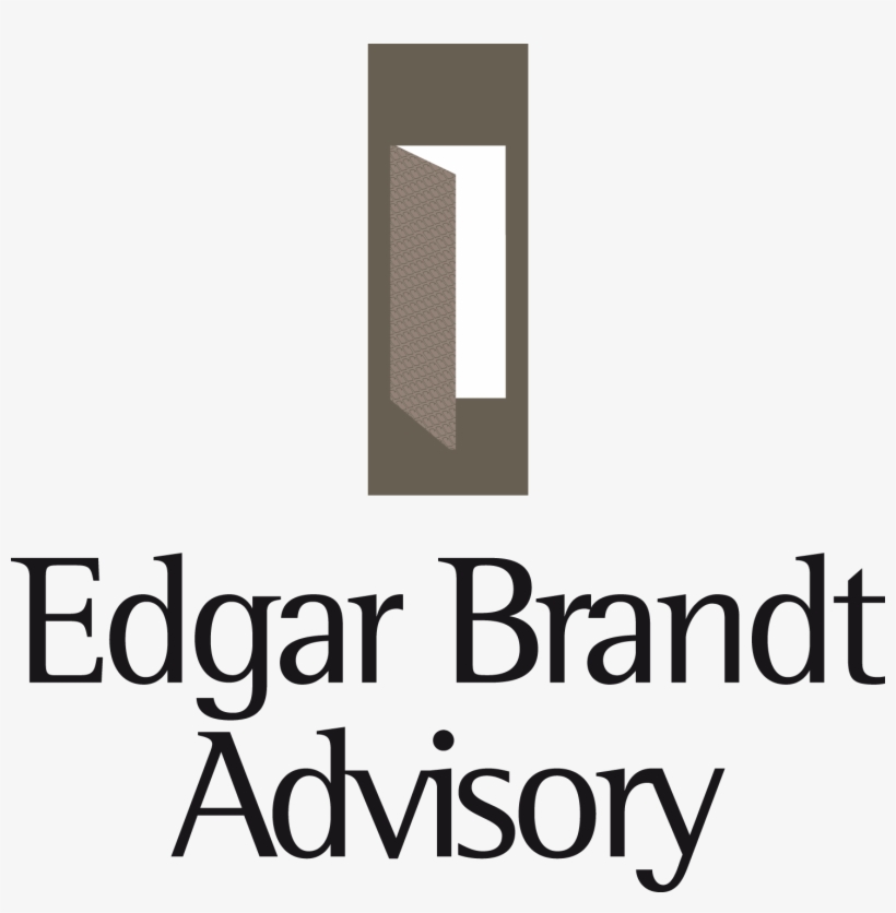 Eb Advisory - Poster - 1469x1427 PNG Download - PNGkit