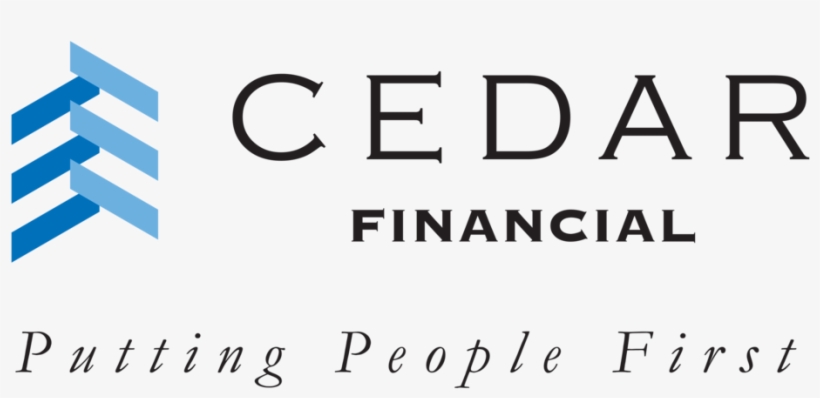 Putting People First - Black-and-white - 1000x427 PNG Download - PNGkit