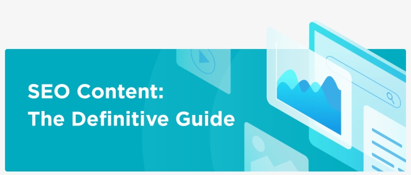 The Definitive Guide - Graphic Design - 1600x606 PNG Download - PNGkit