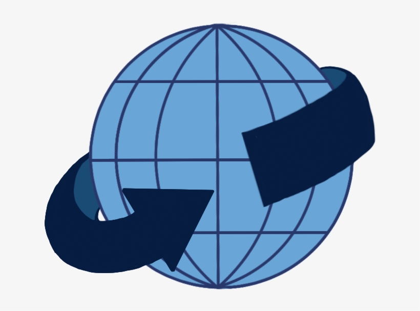 Global - 673x563 PNG Download - PNGkit