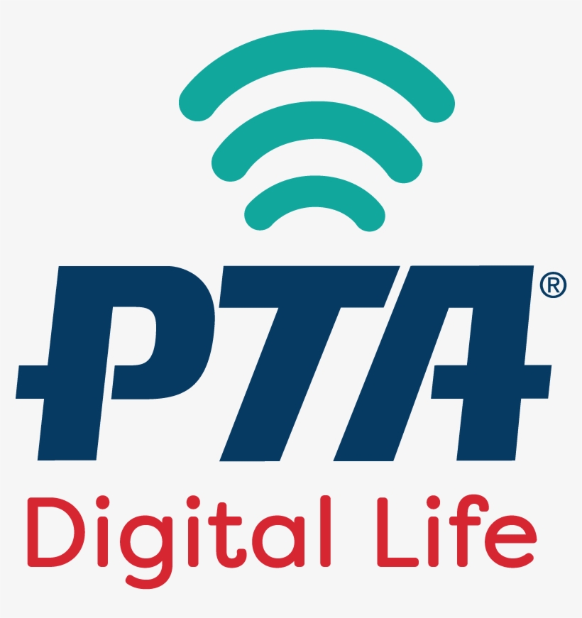 Pta Connected Icon - National Pta - 900x900 PNG Download - PNGkit