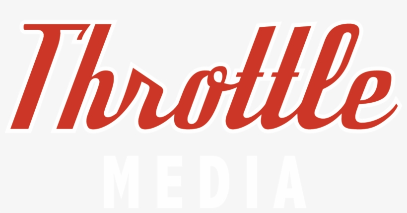 Colour White Outline - 1192x566 PNG Download - PNGkit