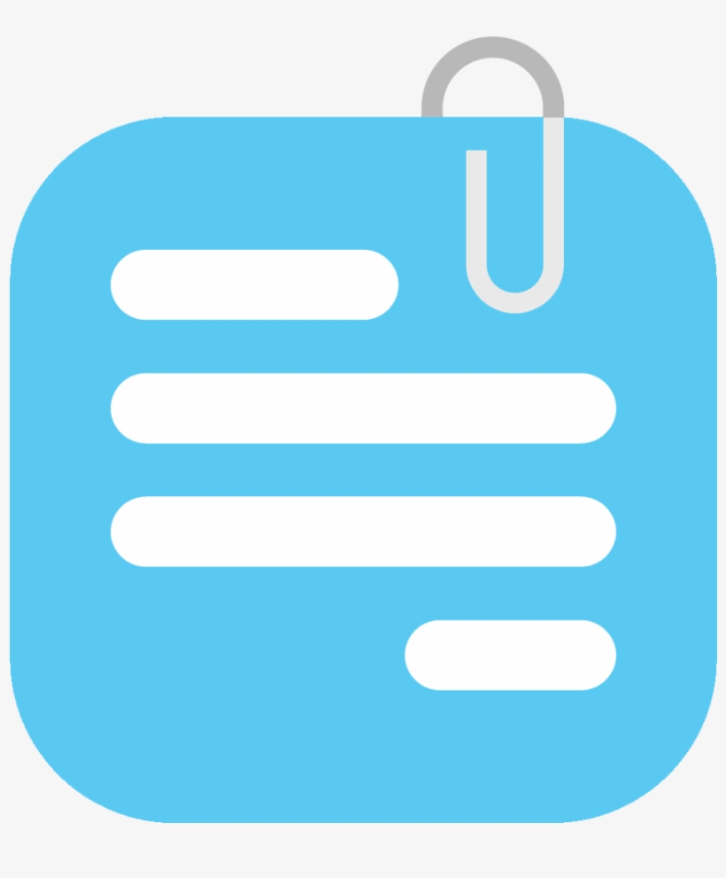 Directory Services Icon - Submissions Icon - 982x1024 PNG Download - PNGkit