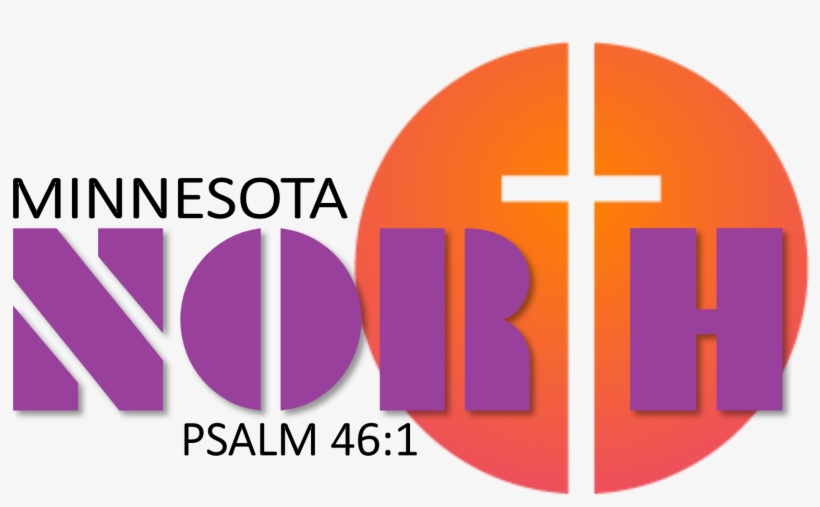 Null - Graphic Design - 1643x1091 PNG Download - PNGkit