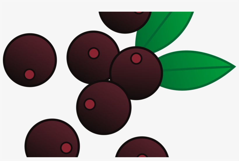 Berry Outline Cliparts Free Download Clip Art Free - Red Berries Clip ...