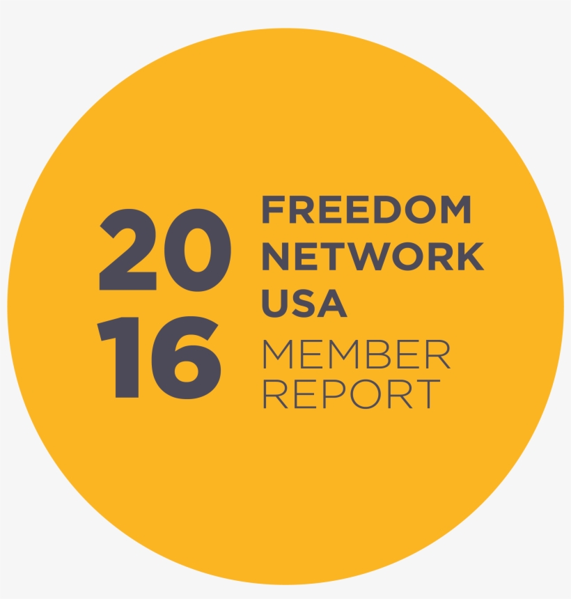Freedom Network Usa - Jetzy App Logo - 4167x4167 PNG Download - PNGkit