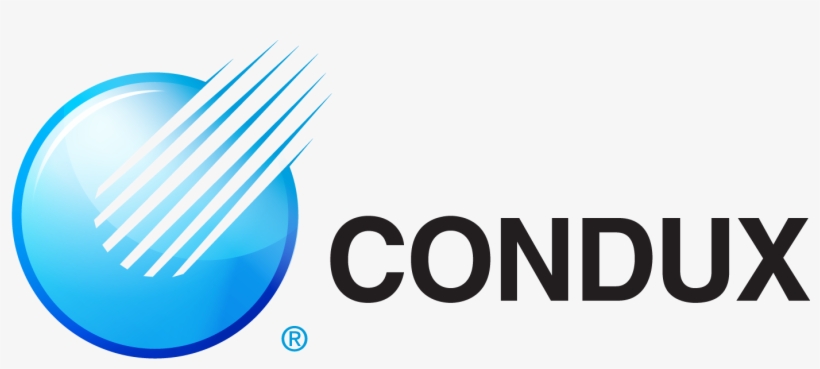 Jamb Skid Manhole Brace By Condux - Condux International - 1393x559 PNG ...