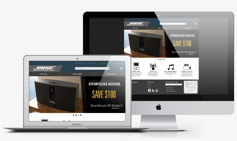 Operating System - 3500x1968 PNG Download - PNGkit