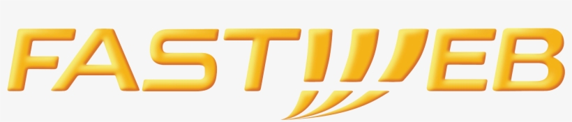 Fastweb - 3192x780 PNG Download - PNGkit