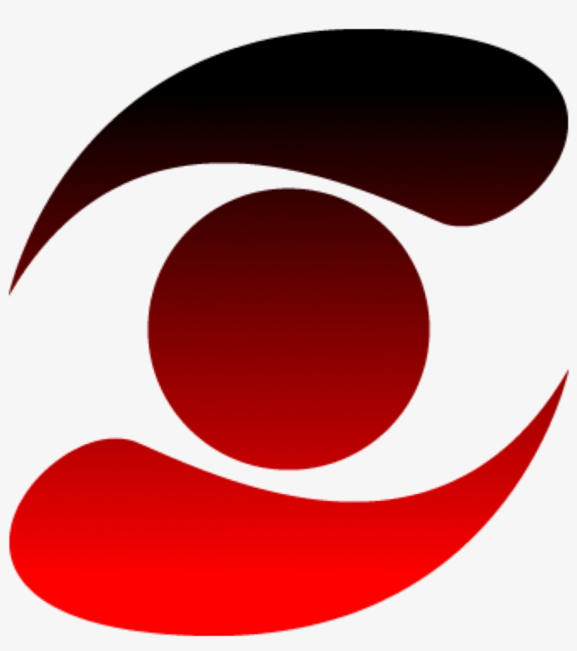 Logo - Crescent - 2048x1536 PNG Download - PNGkit