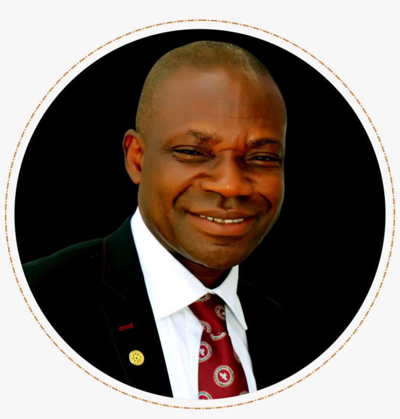 Meet Our Pastors - Gentleman - 1024x1024 PNG Download - PNGkit