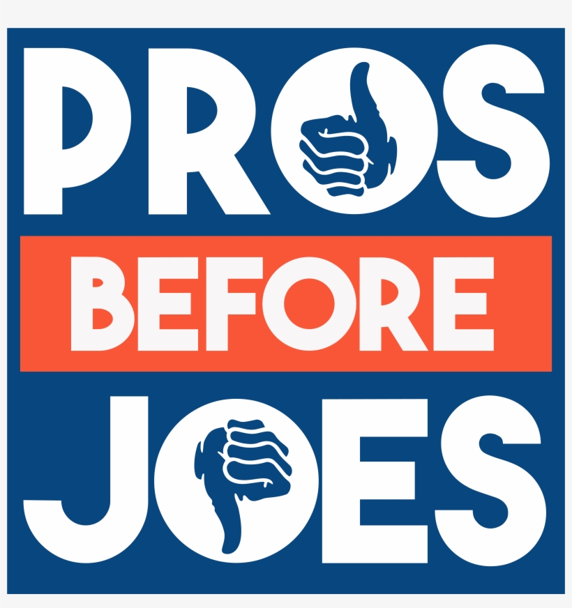 Lowes For Pros Logo - Emblem - 6038x6069 PNG Download - PNGkit
