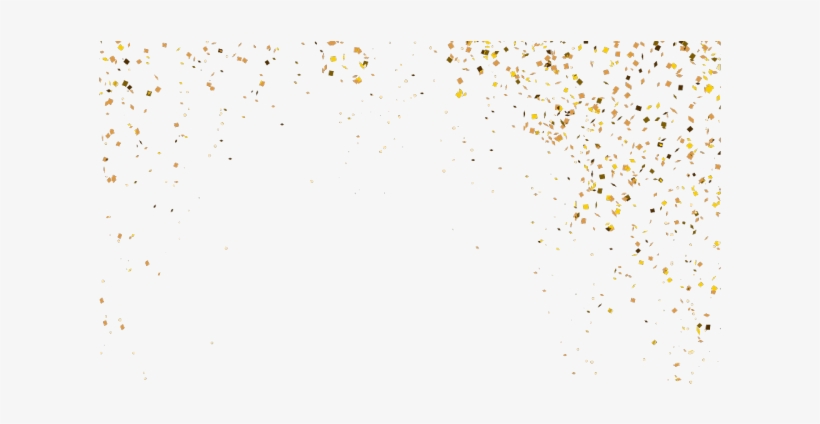 Glitter Clipart Overlay - Art - 640x480 PNG Download - PNGkit