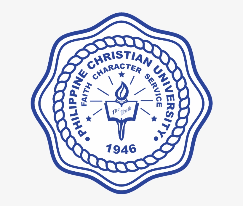 Download Transparent Cropped-pcu Logo Final Feb 2017 - Blank Sigillum ...