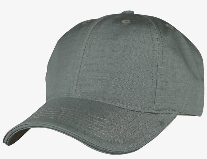 Baseball Cap - 900x1174 PNG Download - PNGkit