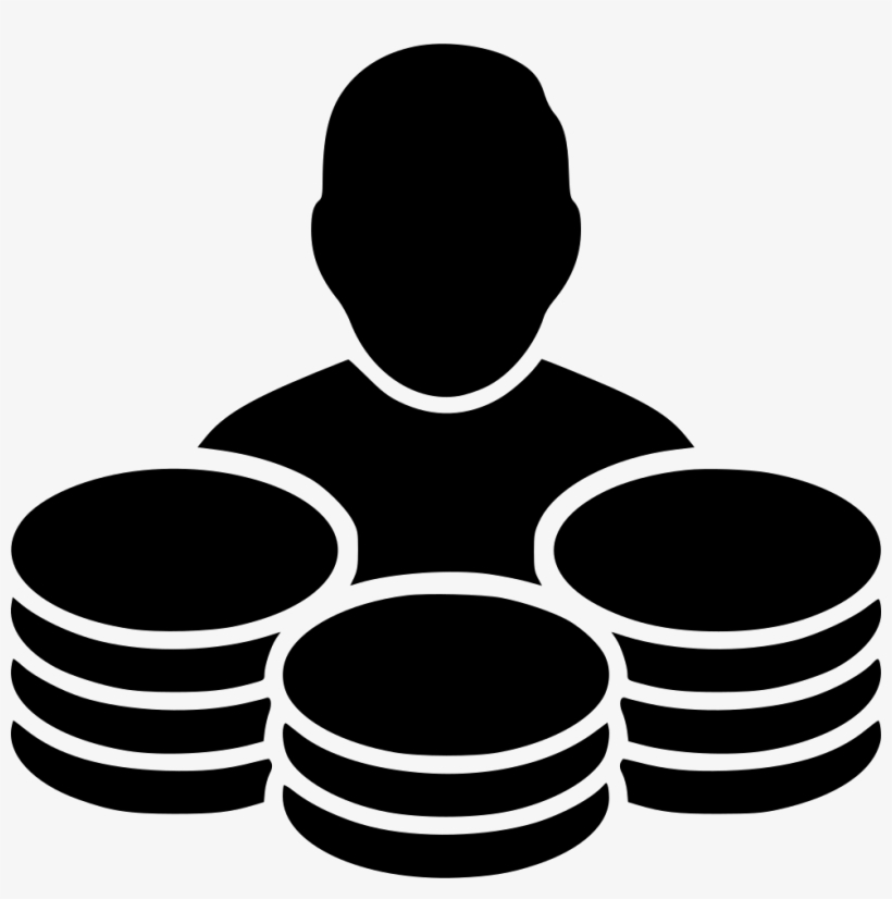 Png File - Payout Icon - 980x940 PNG Download - PNGkit