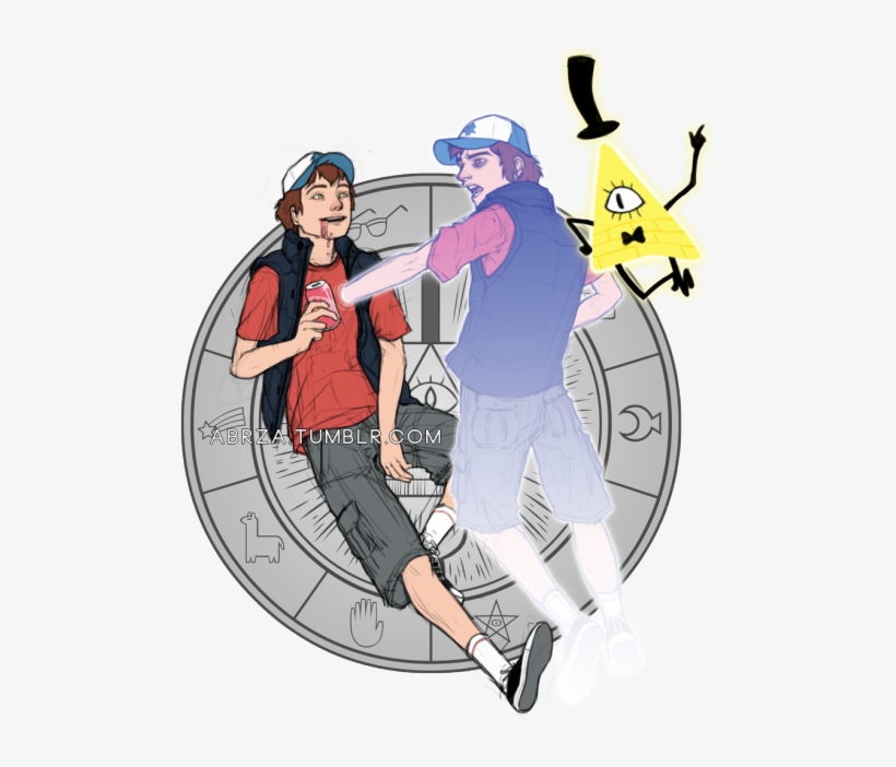 Transparent Drawing - Cartoon - 500x622 PNG Download - PNGkit