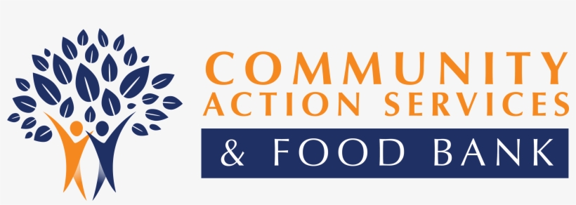 Community Action Provo - Community Action Provo Logo - 4256x1394 PNG ...