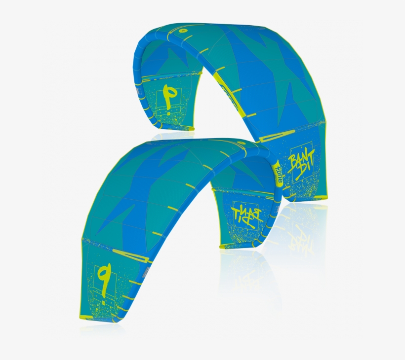 F One Bandit 2019 - 650x650 PNG Download - PNGkit