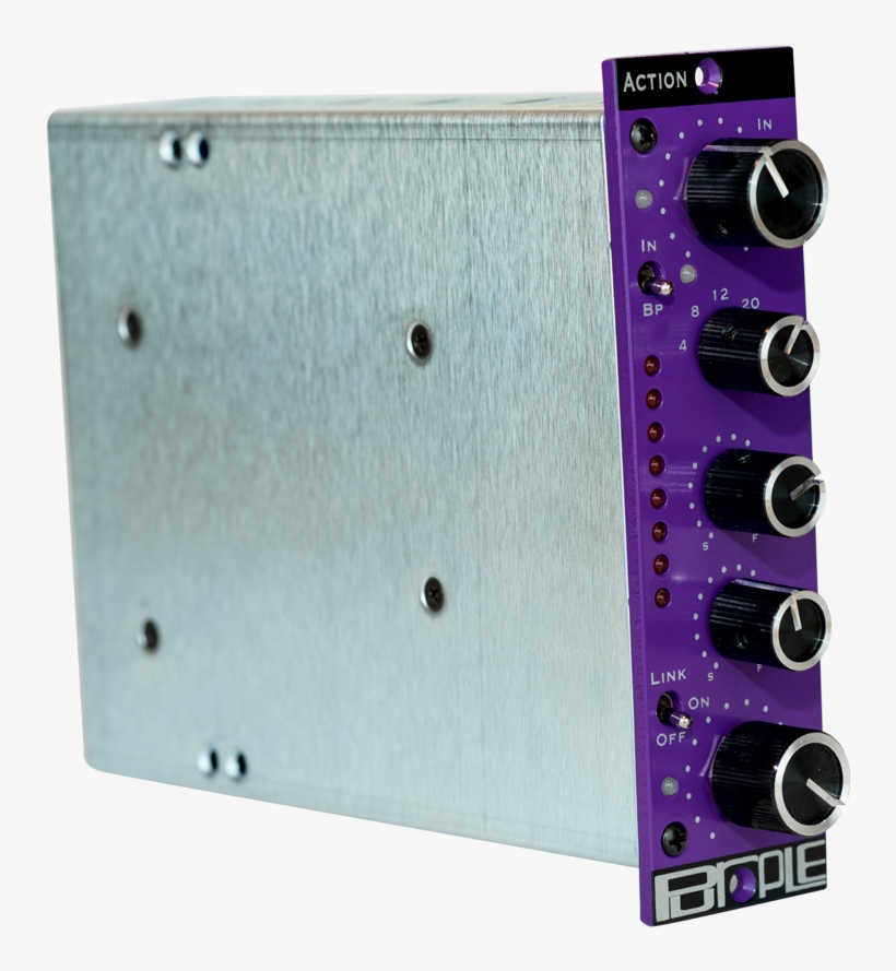 5c1 - Action - Electronics - 970x970 PNG Download - PNGkit