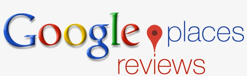 Download Transparent Google Reviews - PNGkit