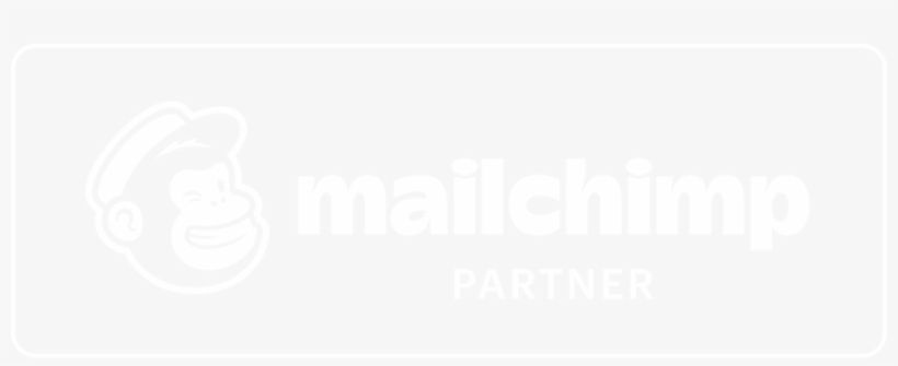 Social Media Set Up - 1100x397 PNG Download - PNGkit