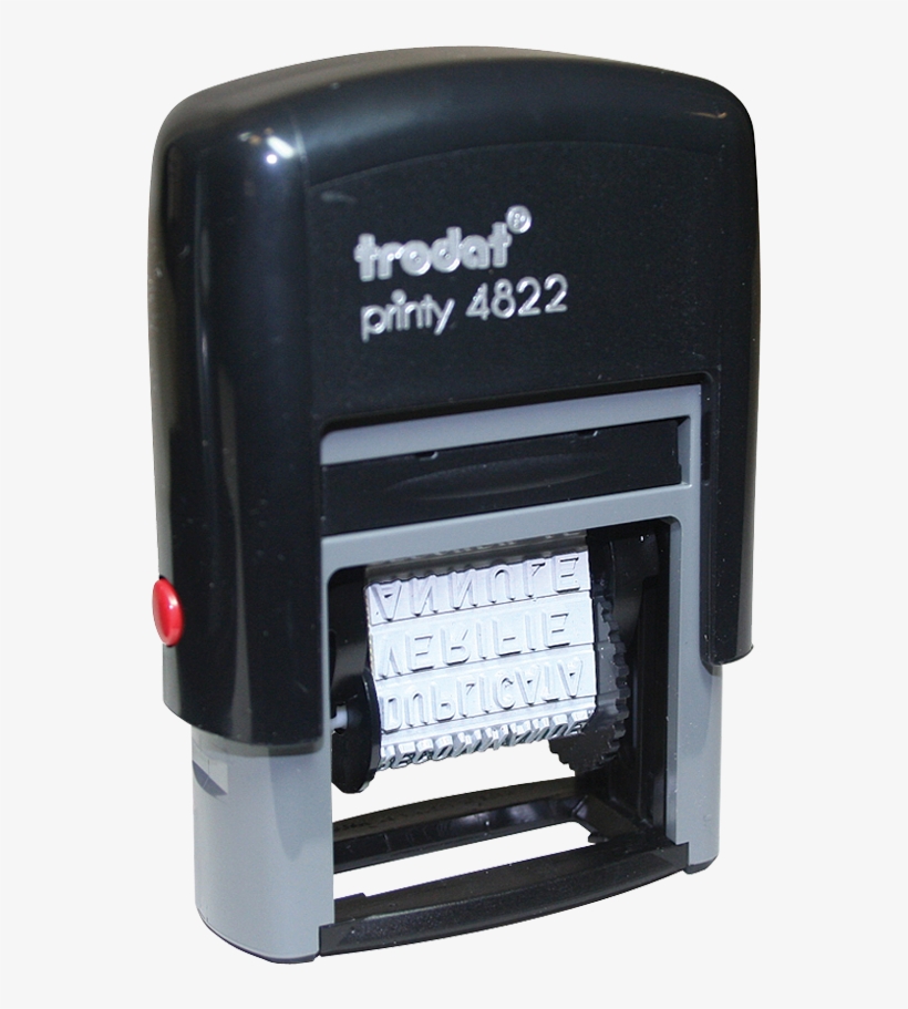 Image Details - Sello Rotativo - 850x850 PNG Download - PNGkit